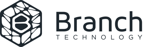 About us Mecanica - Mecanica solutions