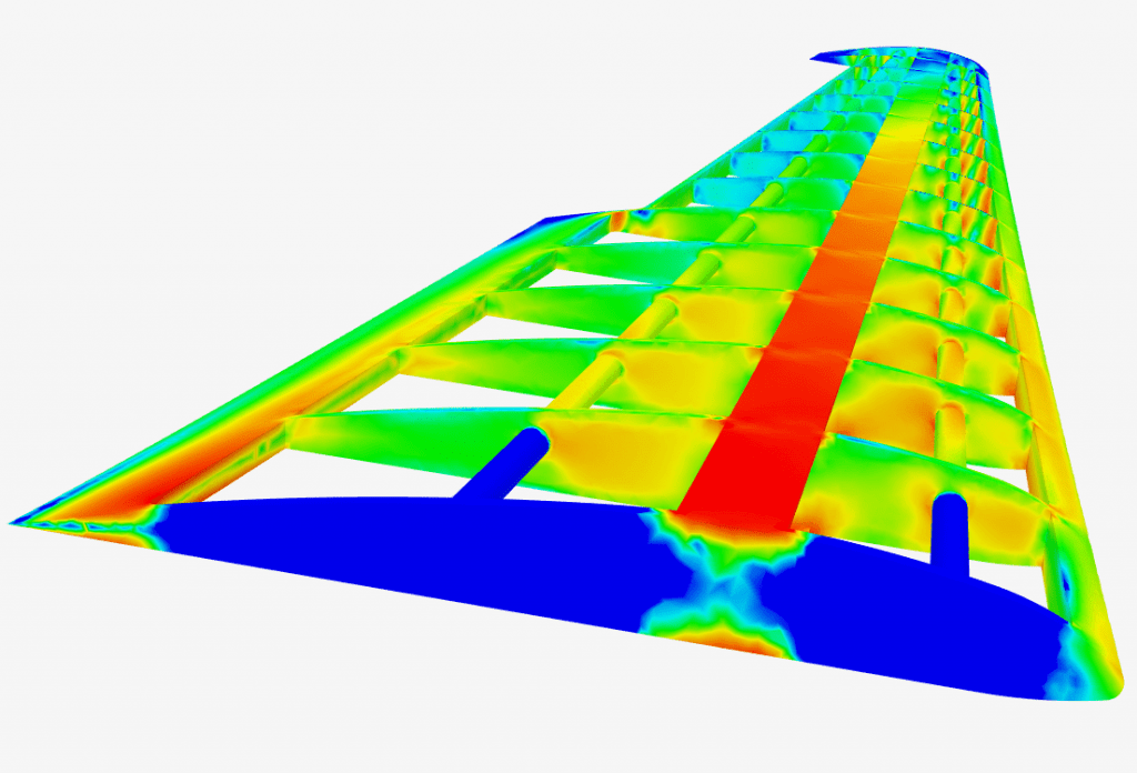 ABAQUS - Mecanica Solutions-Dassault's Premier Supplier