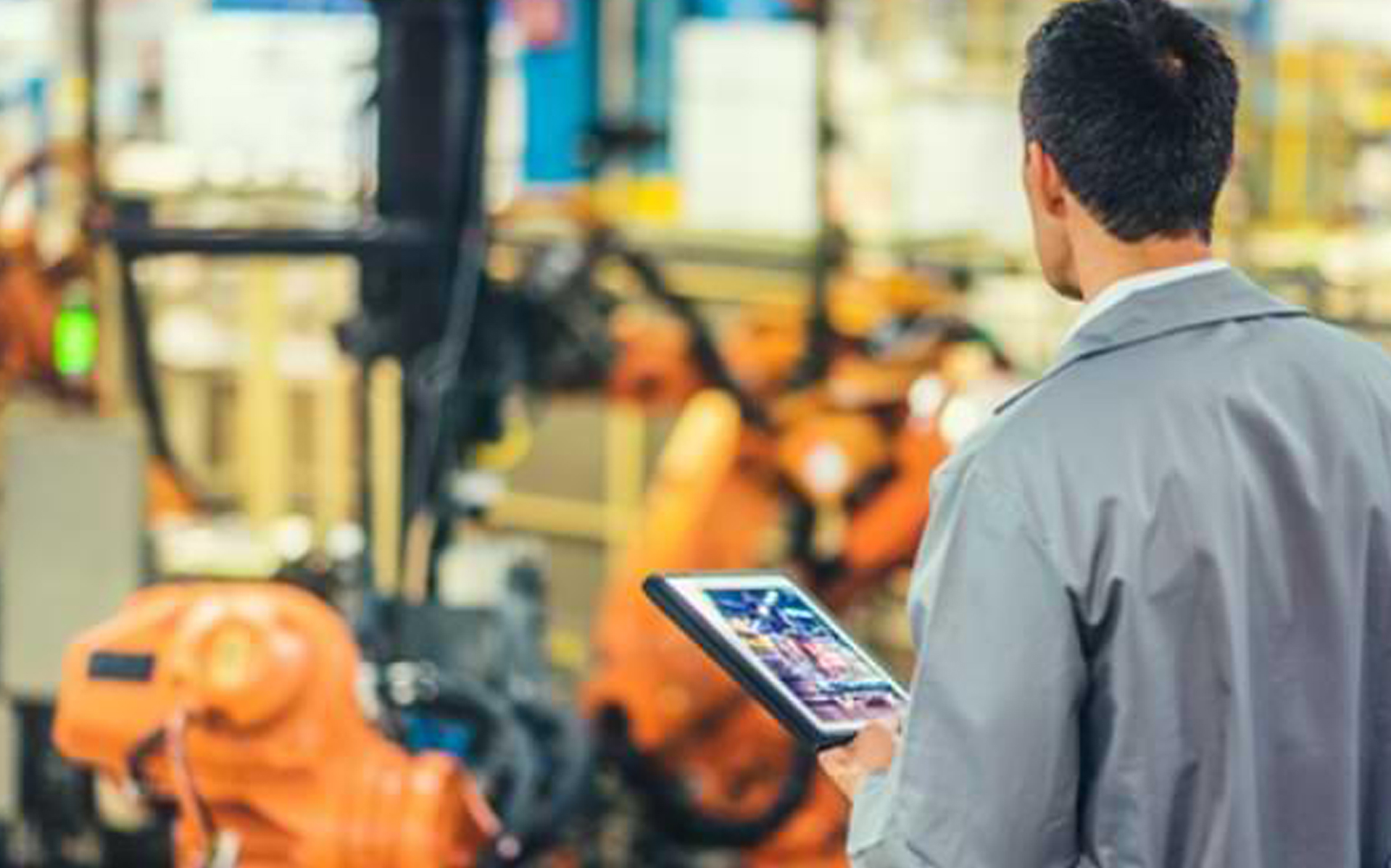 Engineering Services - Mecanica Solutions