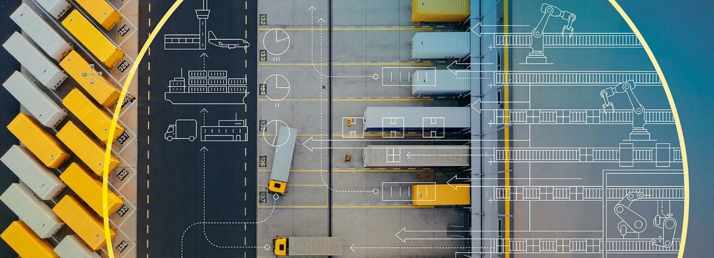 Delmia, Exploring Modern Manufacturing Solutions