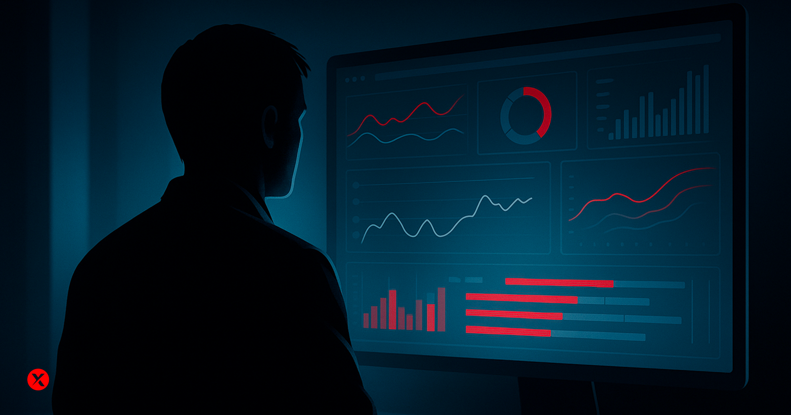 Improve your product development workflows with ENOVIA