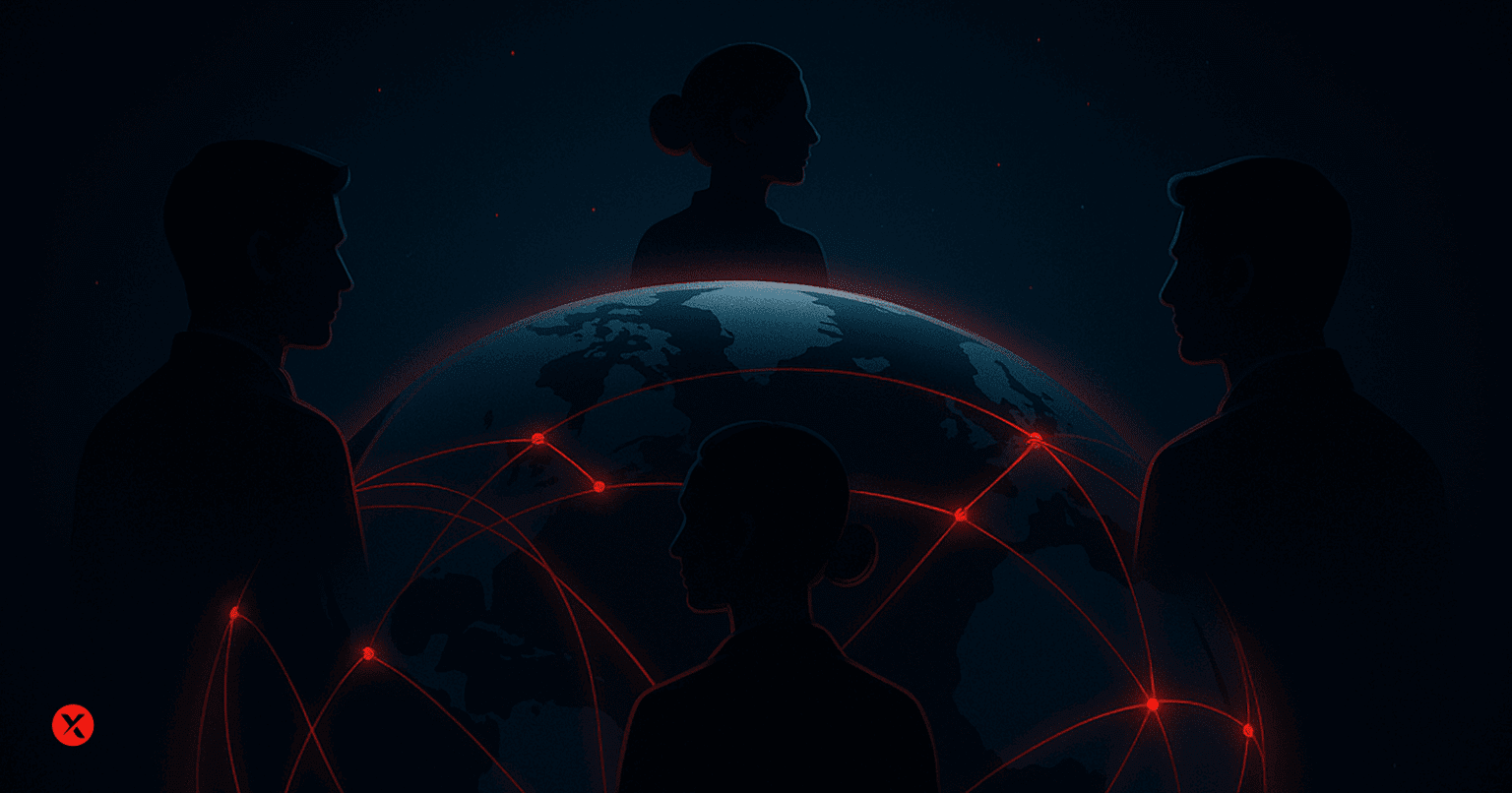 Improve your product development workflows with ENOVIA