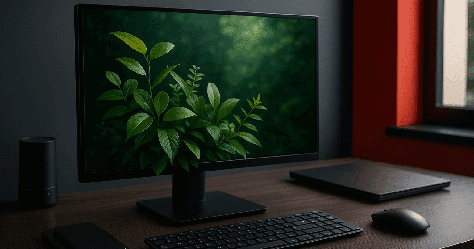 Improve your product development workflows with ENOVIA