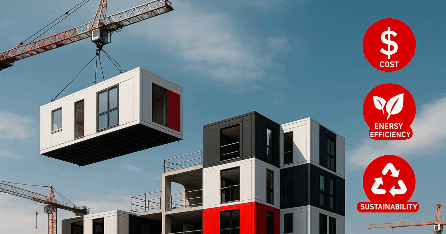 CATIA Structural Engineering Tools