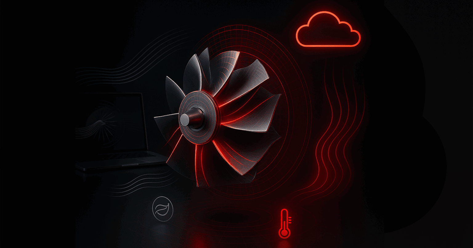 Engineering Simulation Software with SIMULIA | Mecanica