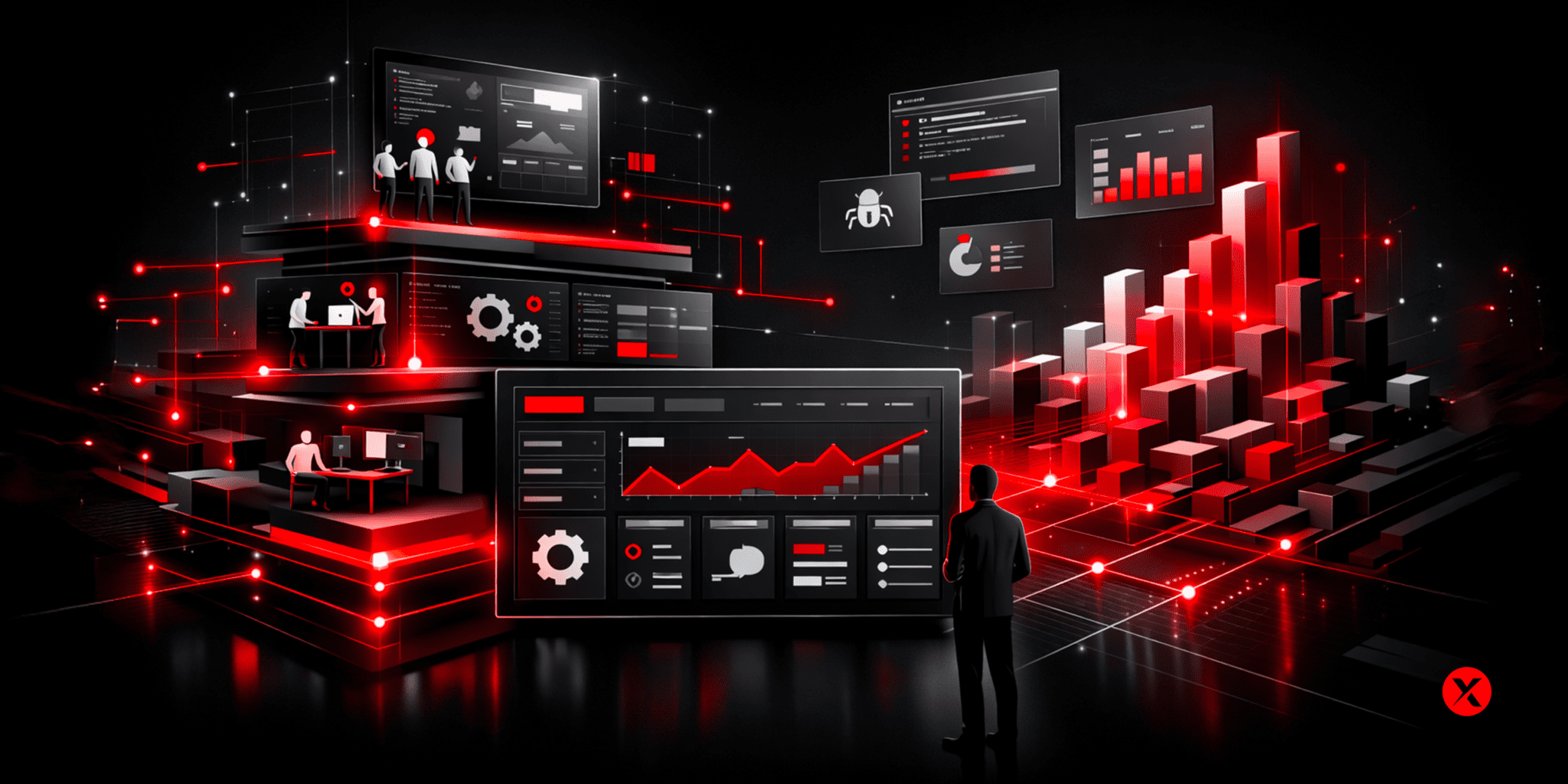 When Engineering Workflows Stop Scaling